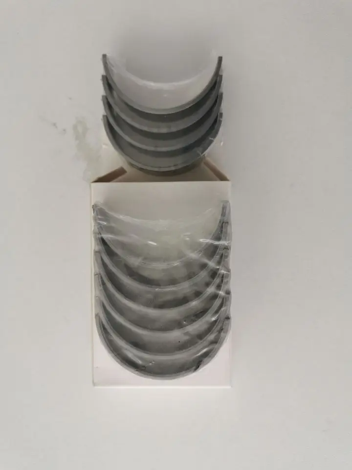 21020-04002 主机轴承i10 口音标准或 + 0.25 - Buy 主机轴承的口音，21020-04002，主轴承 Product ...