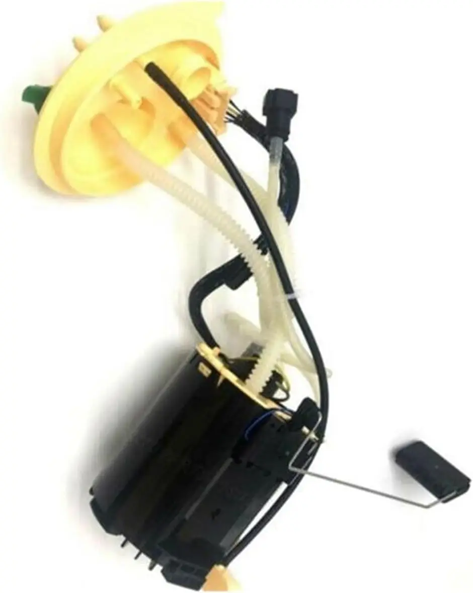 LR010432 LR010434 LR005571 LR029280 LR010432 LR003782 LR038602 ...