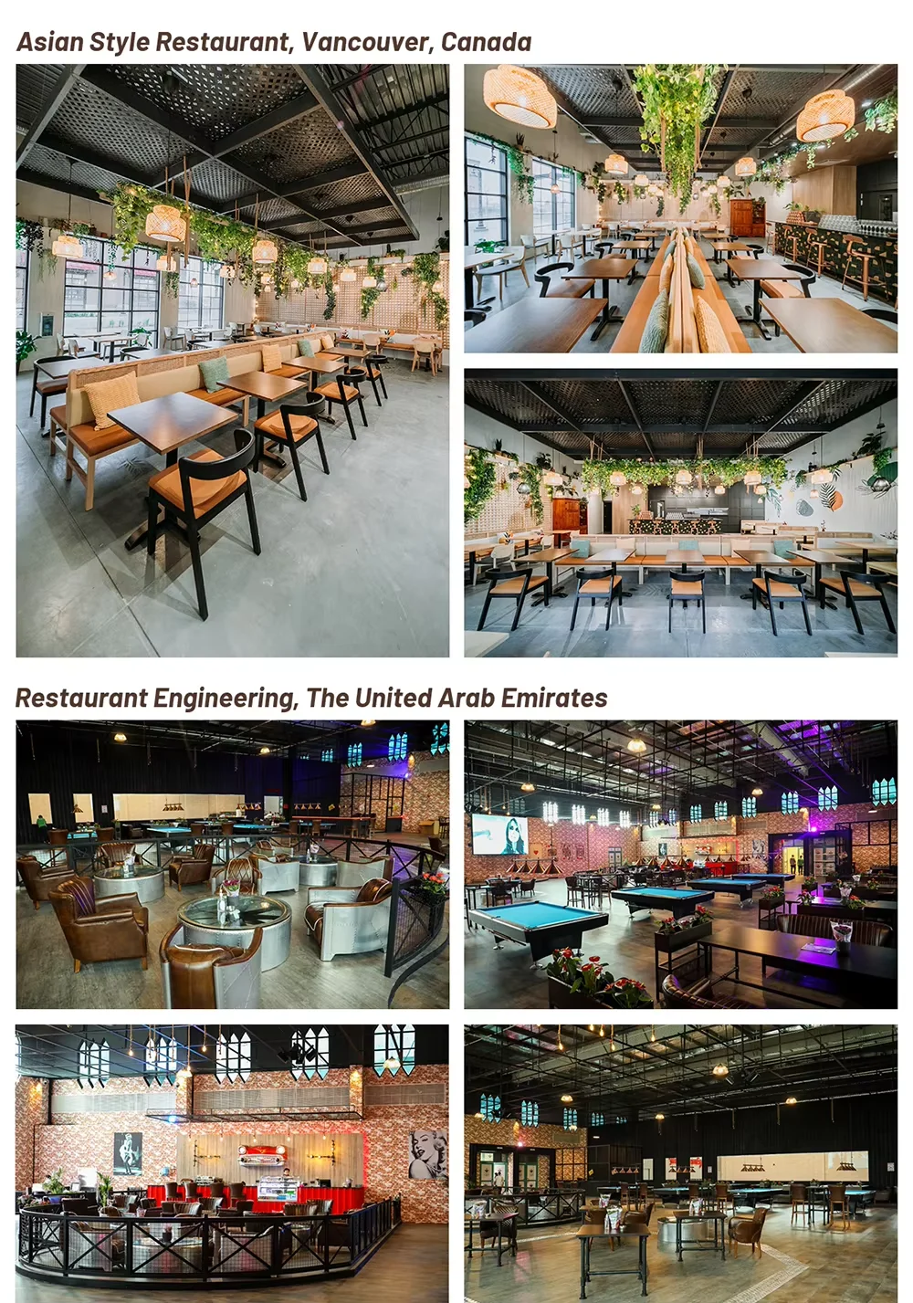 Customized Velvet Half Circle Booth Seating for Restaurants