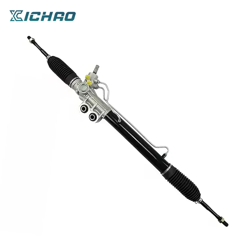 Xichao Auto Car Steer Rack Pinion 49001-7s000 49001-zh50a 49200-7s000 ...