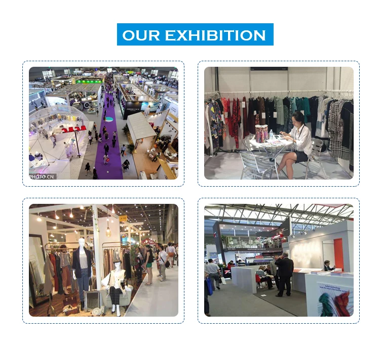 Men Clothes Factory 380gsm Hoodie Custom Heavyweight 100% Cotton Black ...