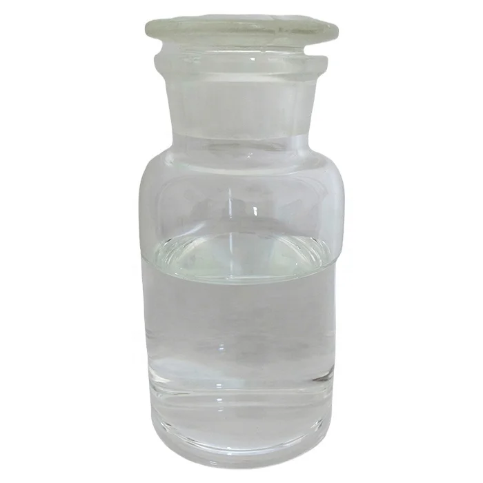 High Quality Sulfatreat H2s Removal Adsorbents Offerings Scavenger ...