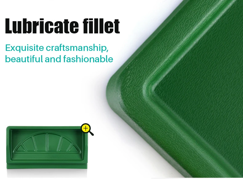 PGM QK002 Golf Ball Plastic Liquid Dispenser Ball Tray-企业官网