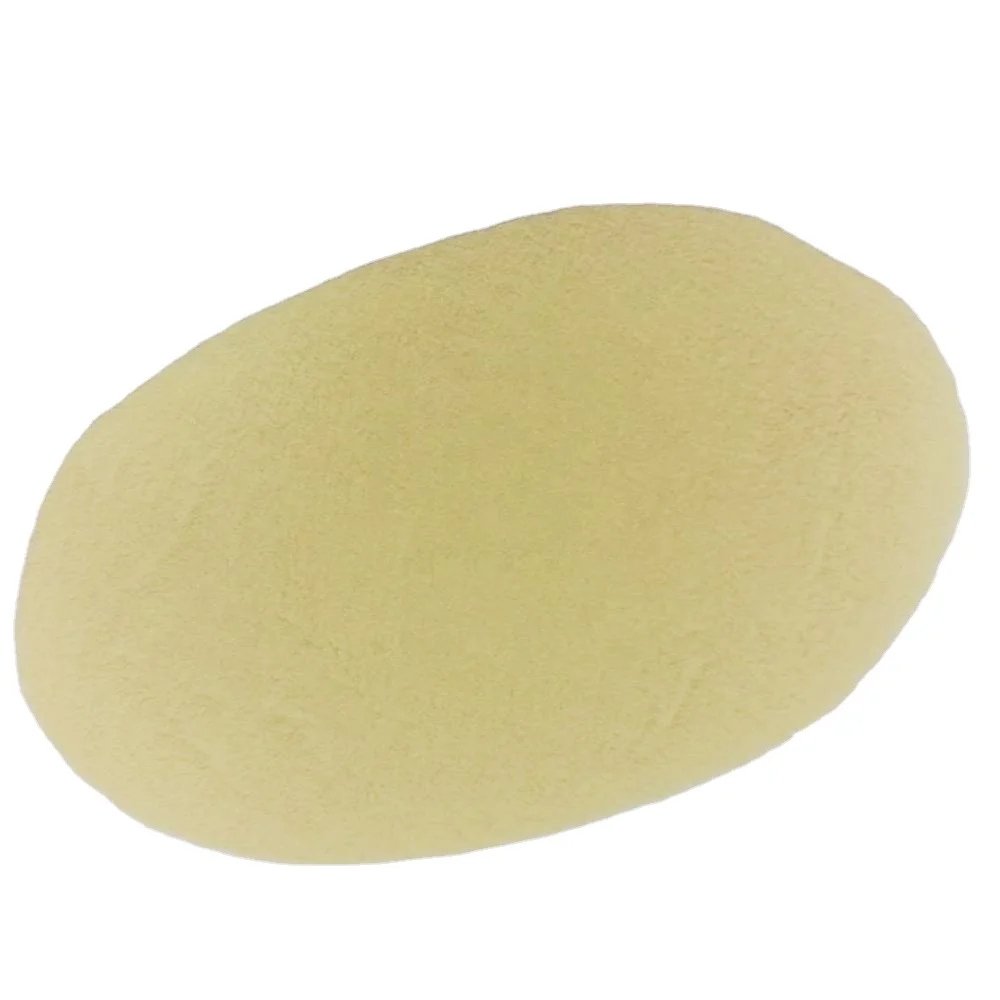 PEI Powder 42 Micron for Spraying or Coating - Ideal for Precision and ...