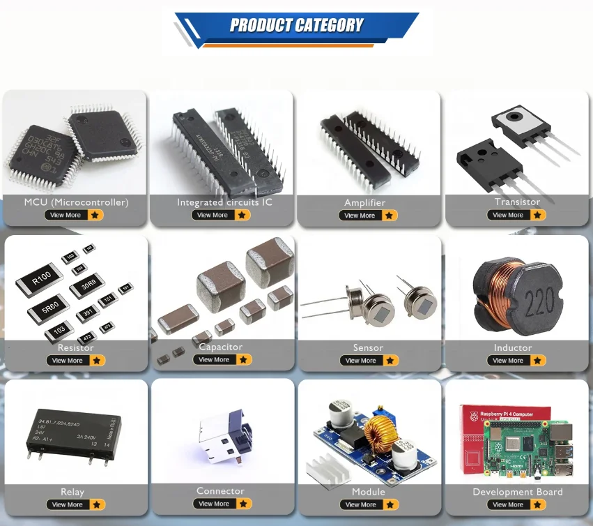 Esp32 Wroom 32ue N8 Esp32 Wroom 32ue N4 Esp32 Wroom 32ue N16 Esp32 Wroom 32ue Module Esp32 Buy
