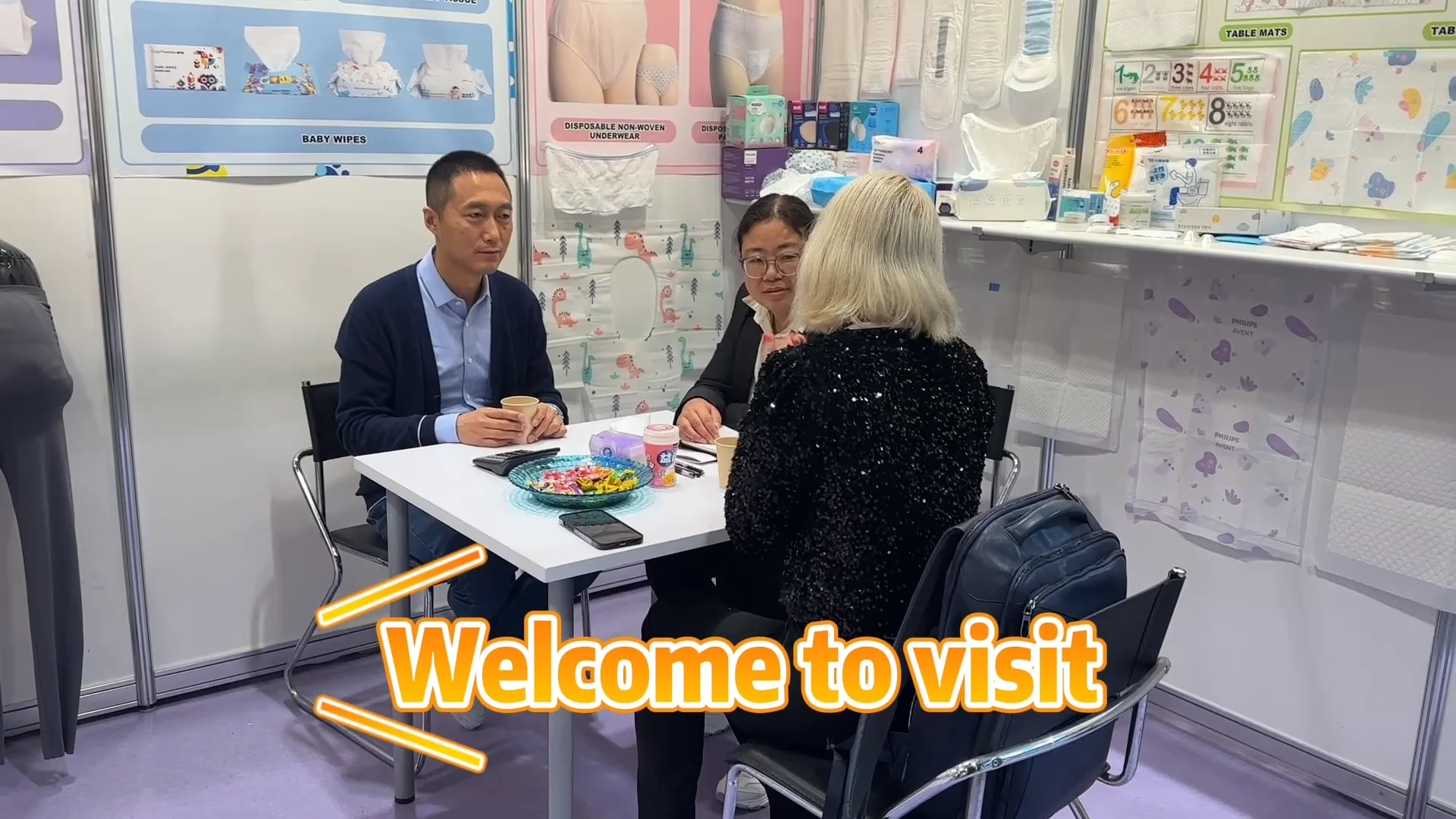 Wholesale Custom Logo Seamless Ultra Comfort Maternity Bra Plus Size ...