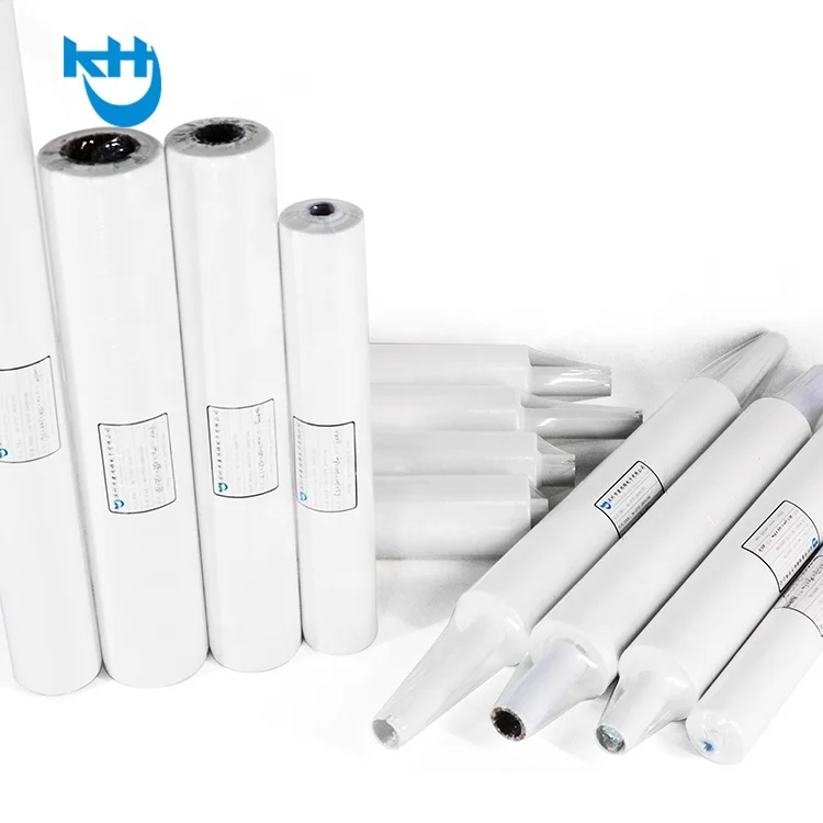 Stencil clean roll stencil paper| Alibaba.com