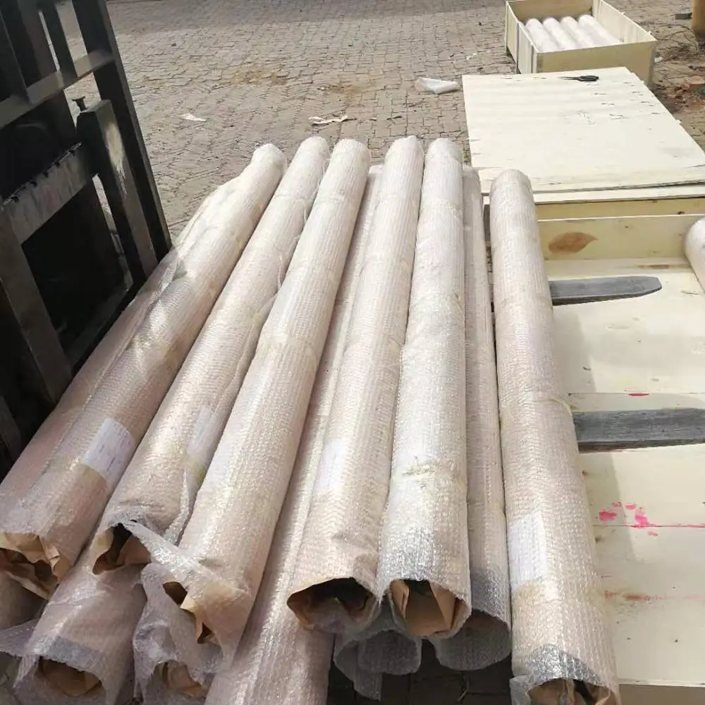 Faraday Cage 200 Mesh 74 Micron Emf Rf Shielding Micro Fine Copper Wire ...