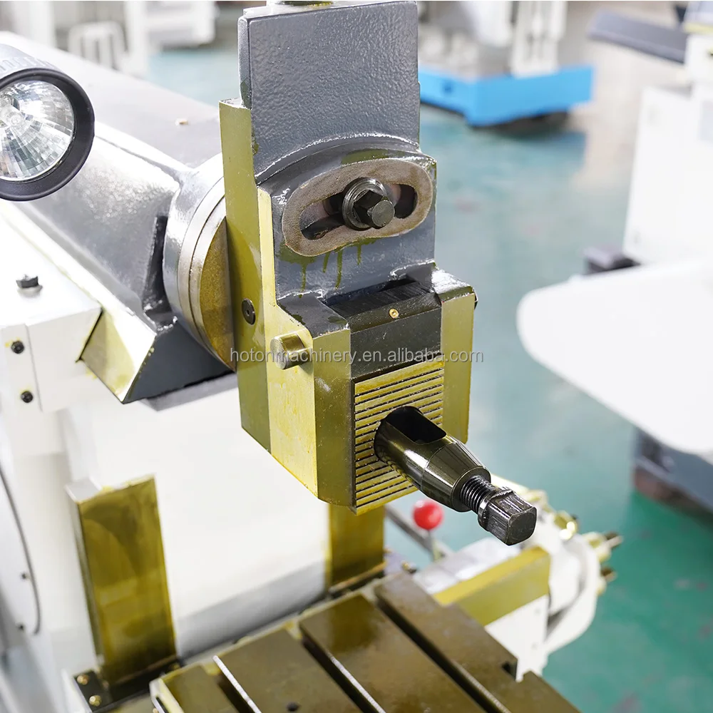 Small Planer B635A Metal Shaper Machine| Alibaba.com