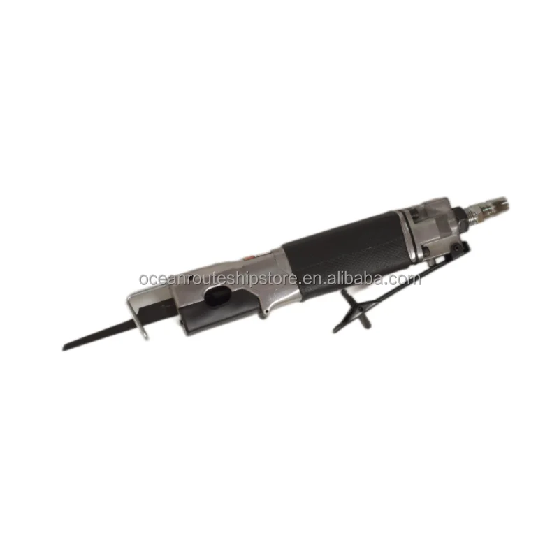 IMPA Marine Ship Use Hacksaw Pneumatic 590571 - Durable & Efficient