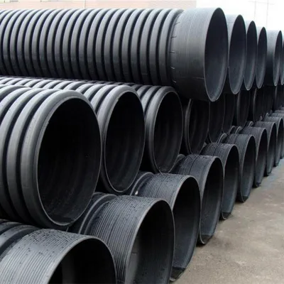 Sinopec Hdpe Polyethylene Pehd Plastic Pellets 100% Virgin Hdpe For ...