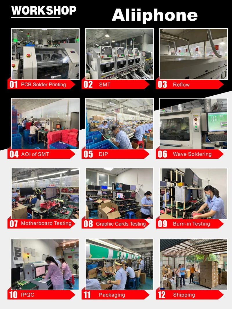 NVIDIA GeForce RTX 4070M 8GB Laptop Graphics Card