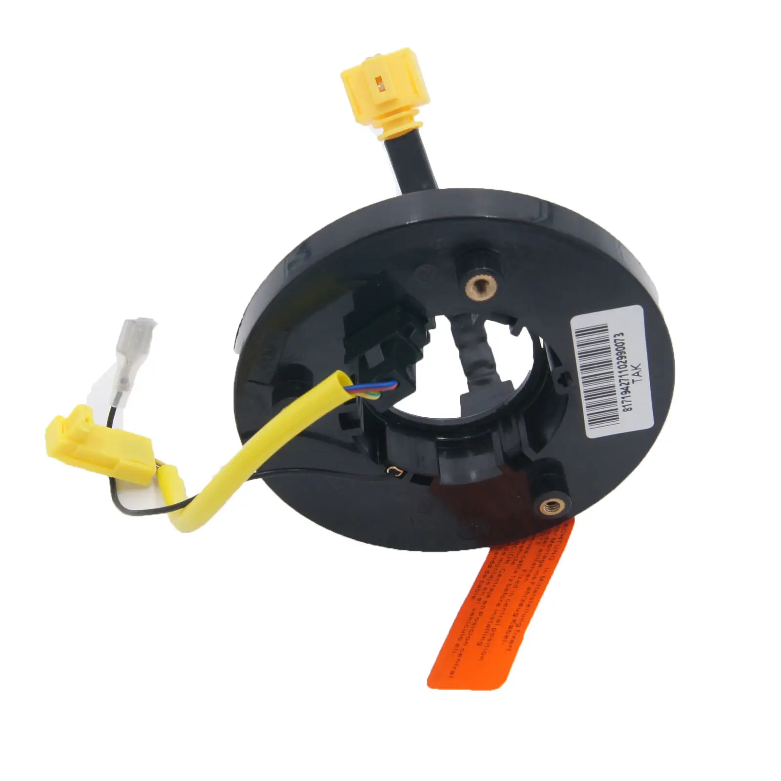 Angle Sensor 8619a016 8619a017 Mr583930 Mr583931 Mr583932 8619a167 ...