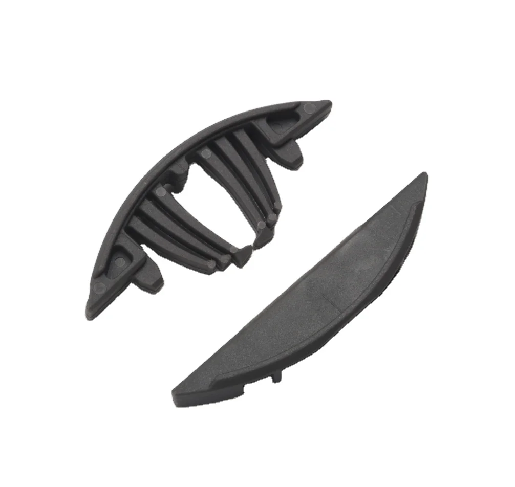 Wholesale Hardware Fastener Invisible Plastic Cabinet Connectors ...