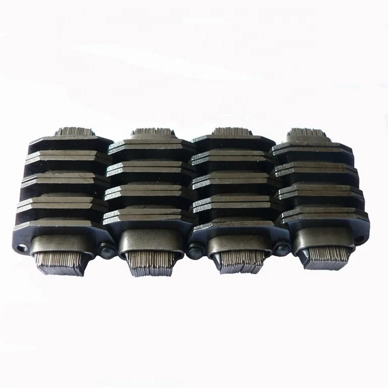 SC Series silent timing HY-VO Inverted Tooth Chains| Alibaba.com