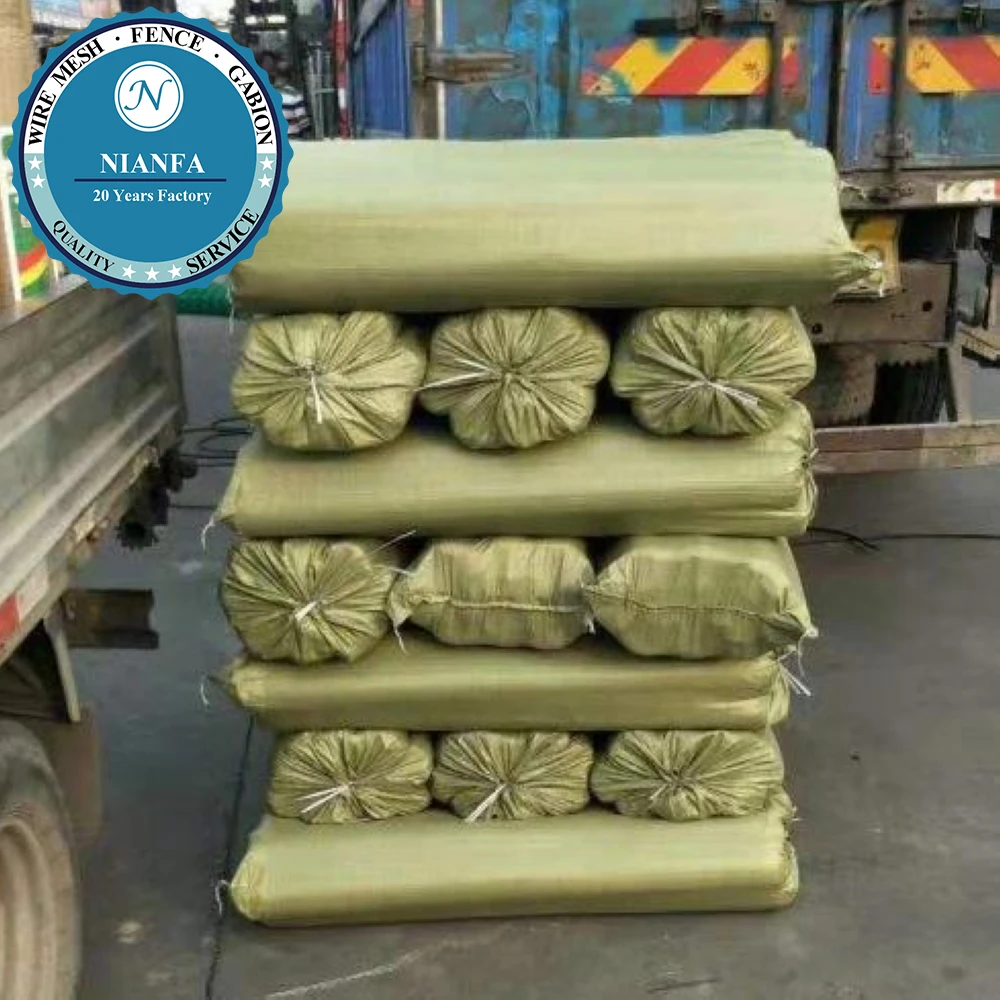 Insect Screen For Doors And Windows/ Galvanized Iron Window Screens ...