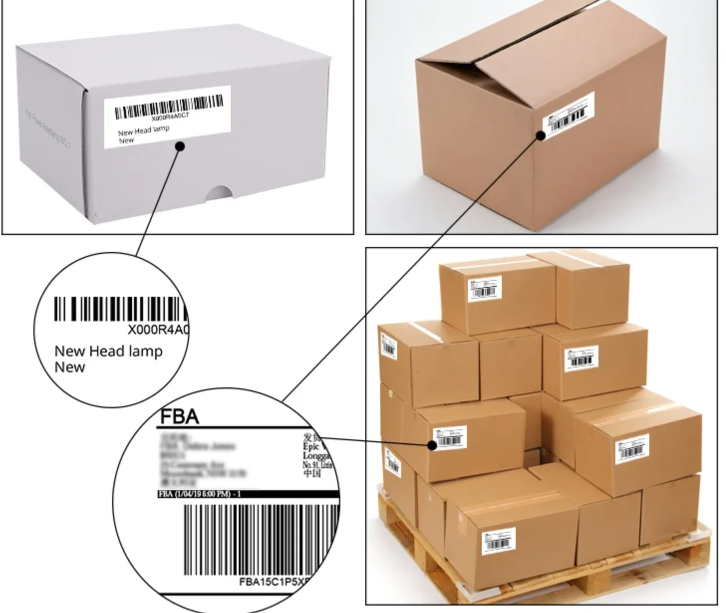 Ballon Giant Metallic Silver Gold Globos Ballons Inflatable Latex ...