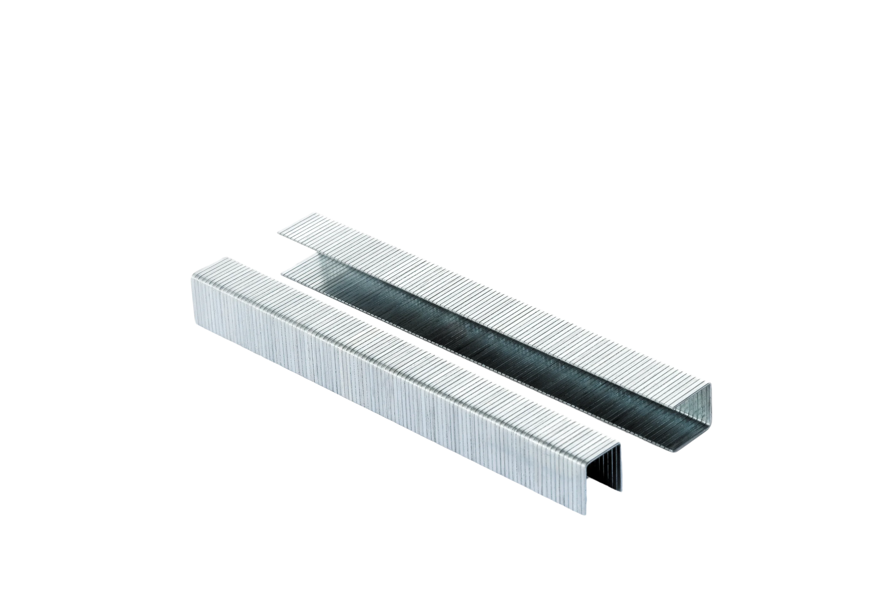 9mm Stapler Pins 1010j Staples 20ga - Reliable Performance