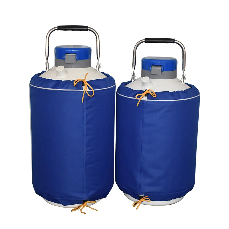 10L YDS-10-50 Liquid Nitrogen tank Price for Farm| Alibaba.com