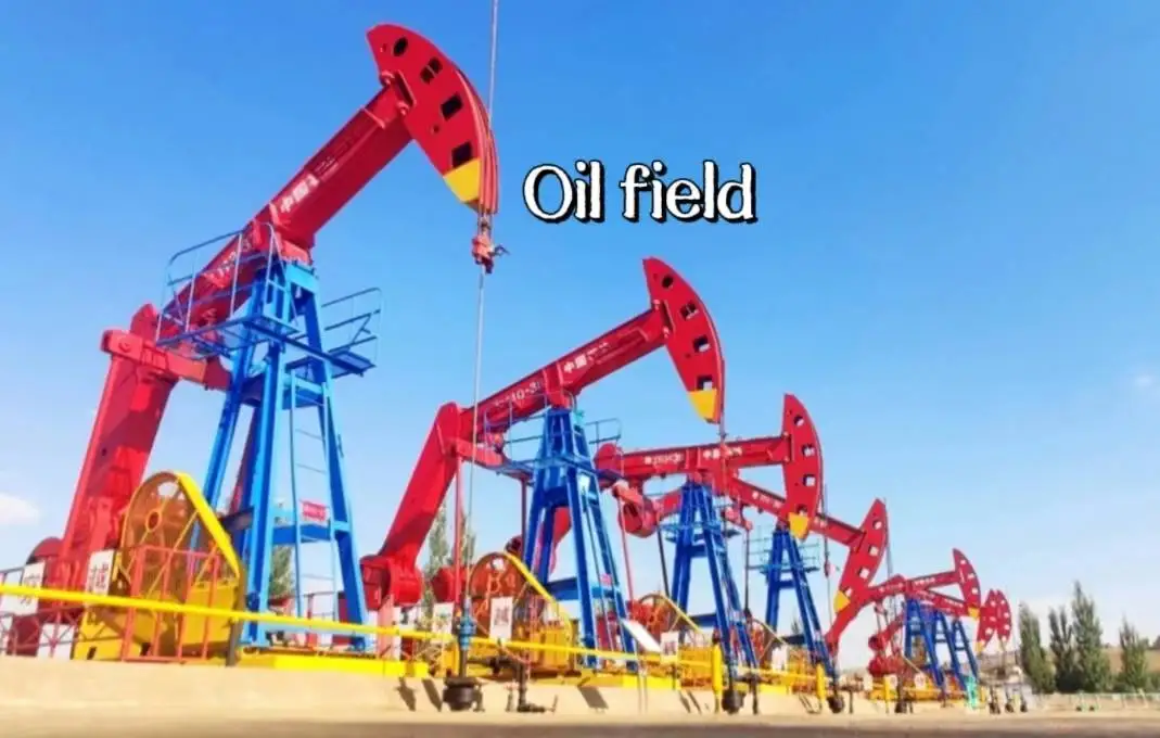 Hot Oil Well Cement Fluid Loss Control Agent Powder Liquid Appearance ...