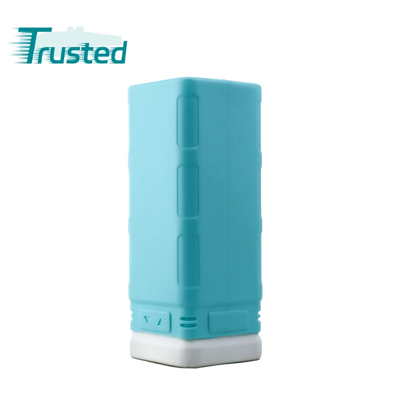 Er Adjustable Floating Reamer Holder Bt30 Bt40 C20 C25 Fder11a-d30 ...