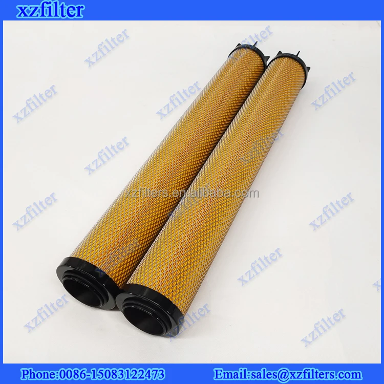 Replacement Compressed Air Line Filter Element K330PF| Alibaba.com