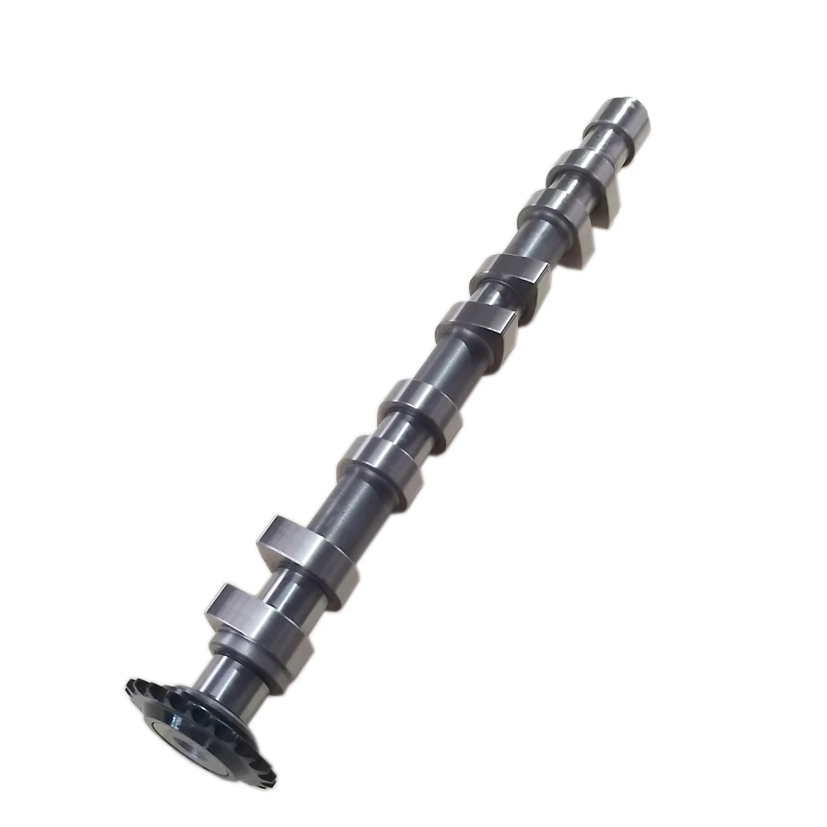 Customized Camshaft for AUDI SEAT VW SKODA 058109021B 058109021P ...