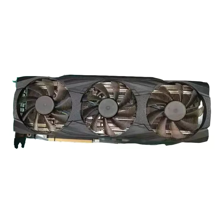 Gpu Desktop Gddr6 Cmp 50hx 90hx 170hx 220hx Graphics Card 90hx - Buy ...