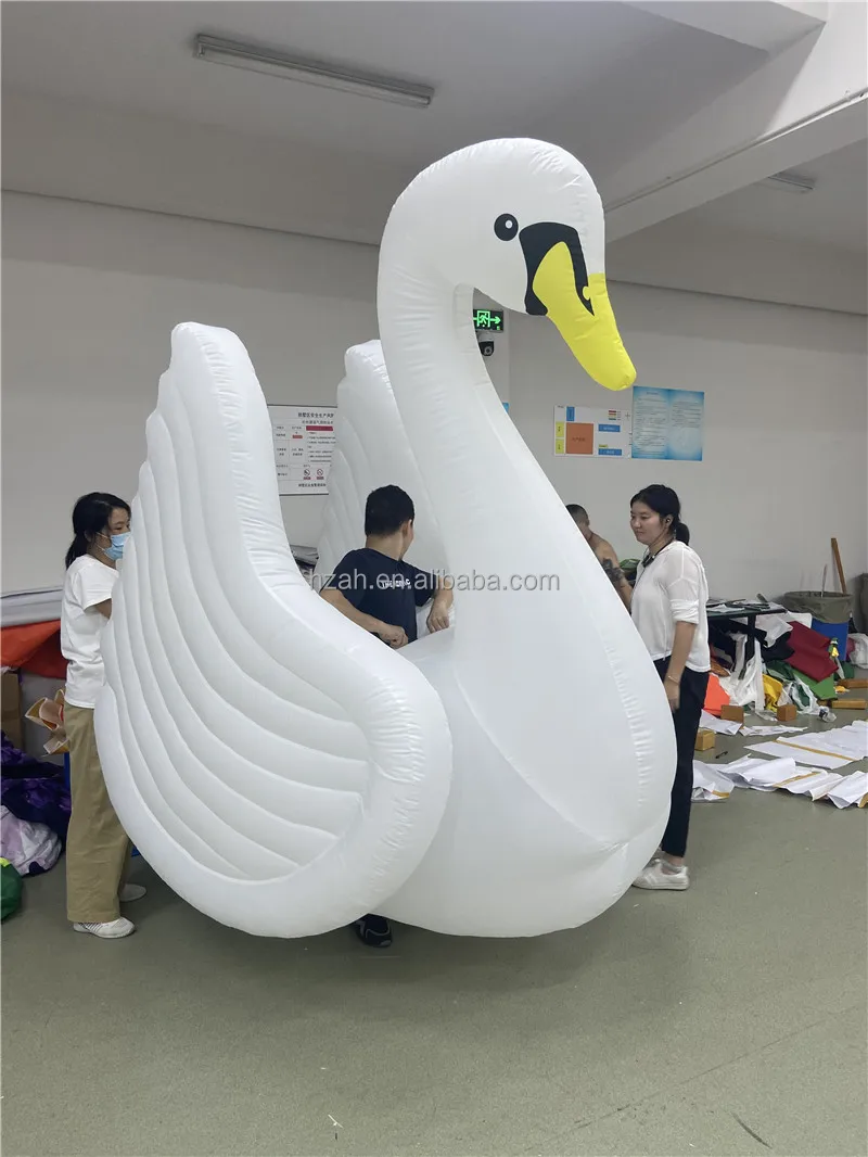 Inflatable Boom Box Model Radio Balloon Summer Music Festival ...