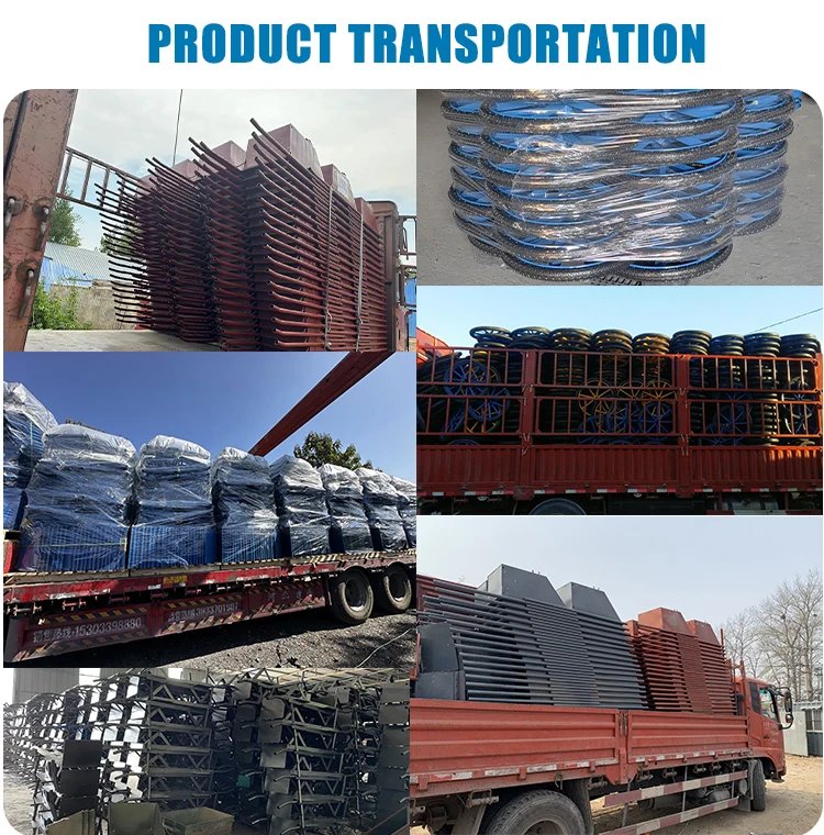 Modern Design Mobile Telescopic Steel Scaffold Tower Construction ...