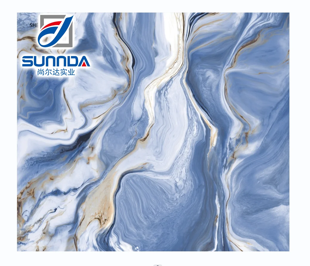 Foshan Quality White Kajaria Polished Porcelain Floor Tiles Glossy ...