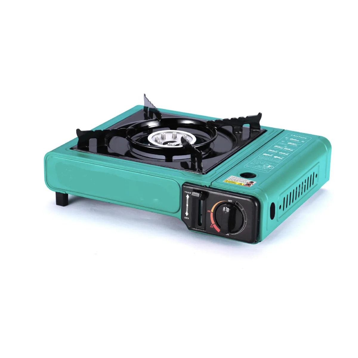 Solo Wild Factory Price Small Size China Table Portable Camping ...