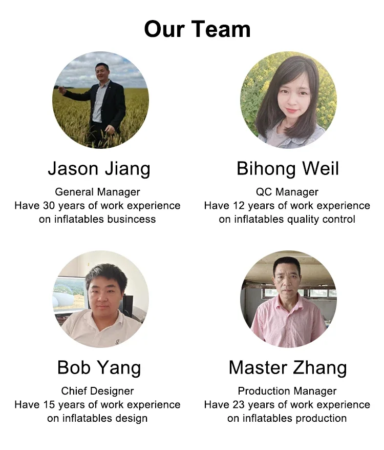 Floating Inflatable Dock With Mesh Net Center Inflatable Water Hammock ...