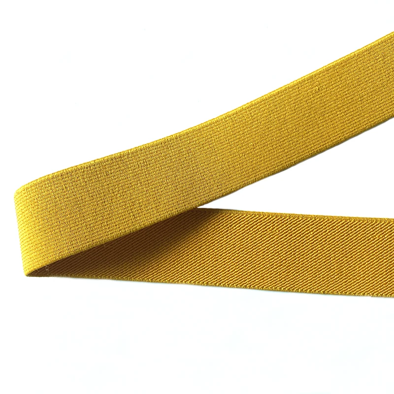 Heavy Duty Elastic Straps