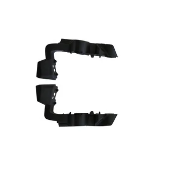 8wd 807 283 Front Bumper Bracket For Audi A4 2016 - Buy High Quality ...