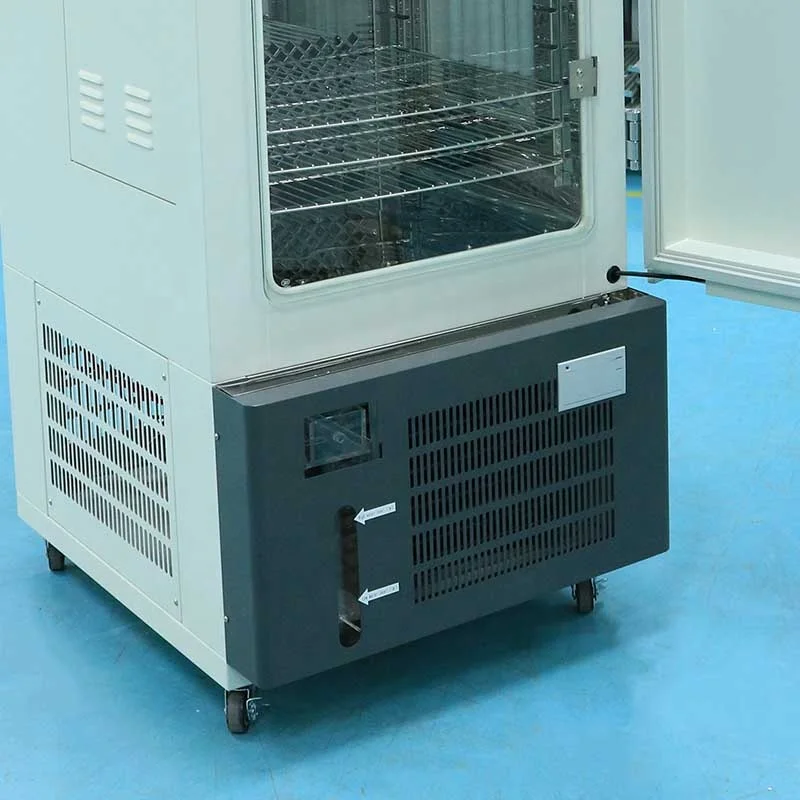 Biobase Medicine Stability Test Chamber Economic Laboratory Equipment ...