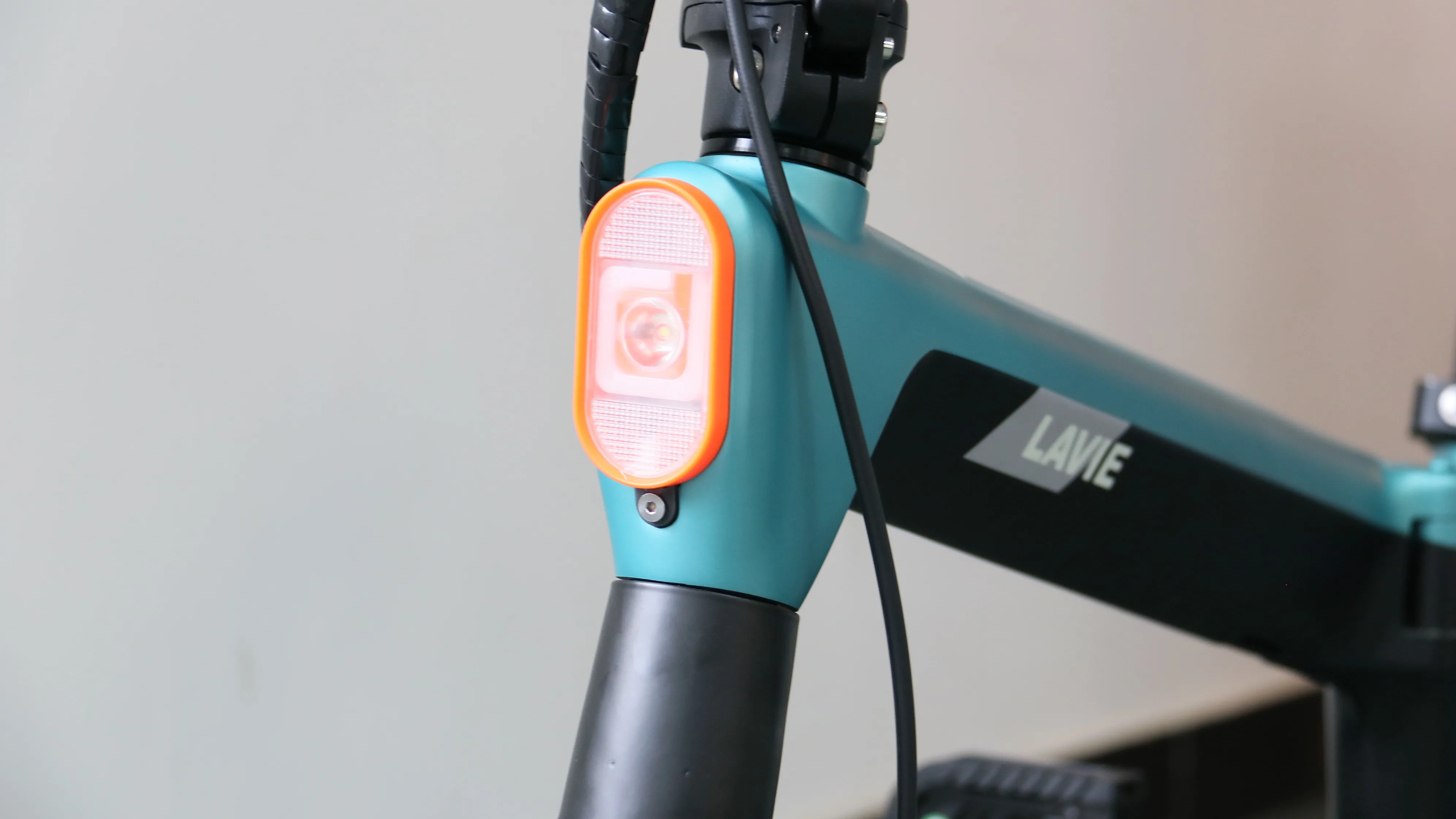 Fiido 250w D3 Pro Mini Electric Bike Taiwan Belt Drive Chainless ...