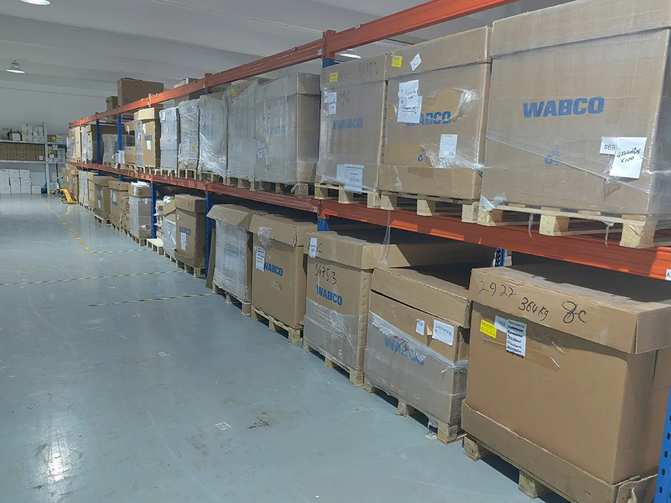 原装进口威伯科继电器应急阀9710027000 - Buy Wabco 9710027007 9710027010 9710027017 ...