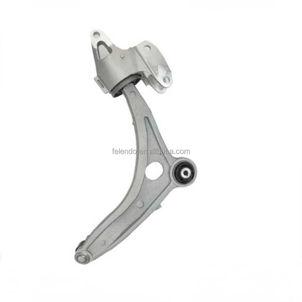 Front Lower Control Arm Rh For Range Rover Discovery Sport 15- Evoque ...