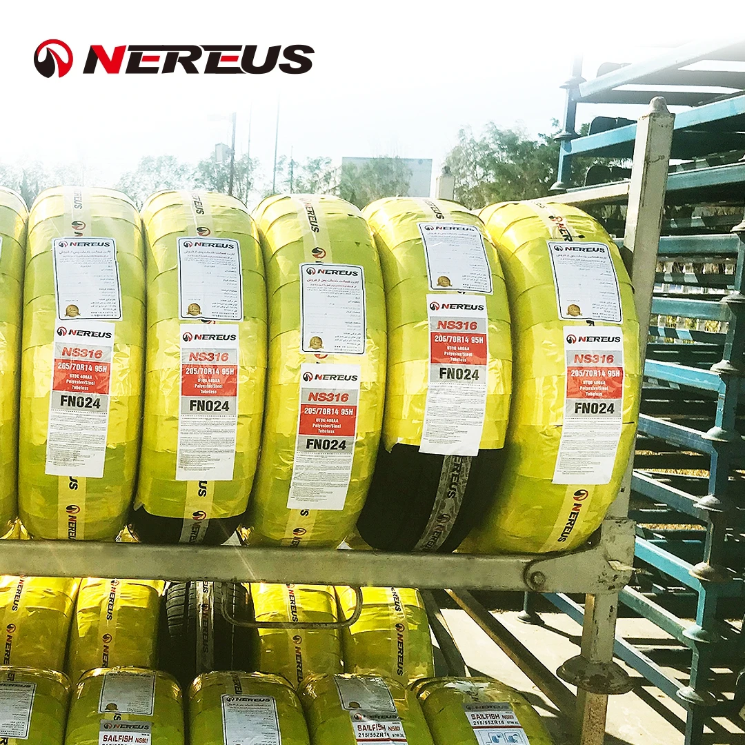 Arietis 275/65r18 At Rt Tyres Top 10 Chinese Tyre Brands Mud Tires For ...