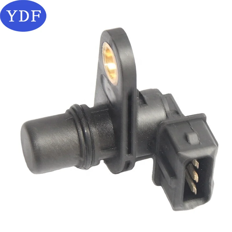 Auto Parts Camshaft Position Sensor For Chevrolet Sail 24101278 ...