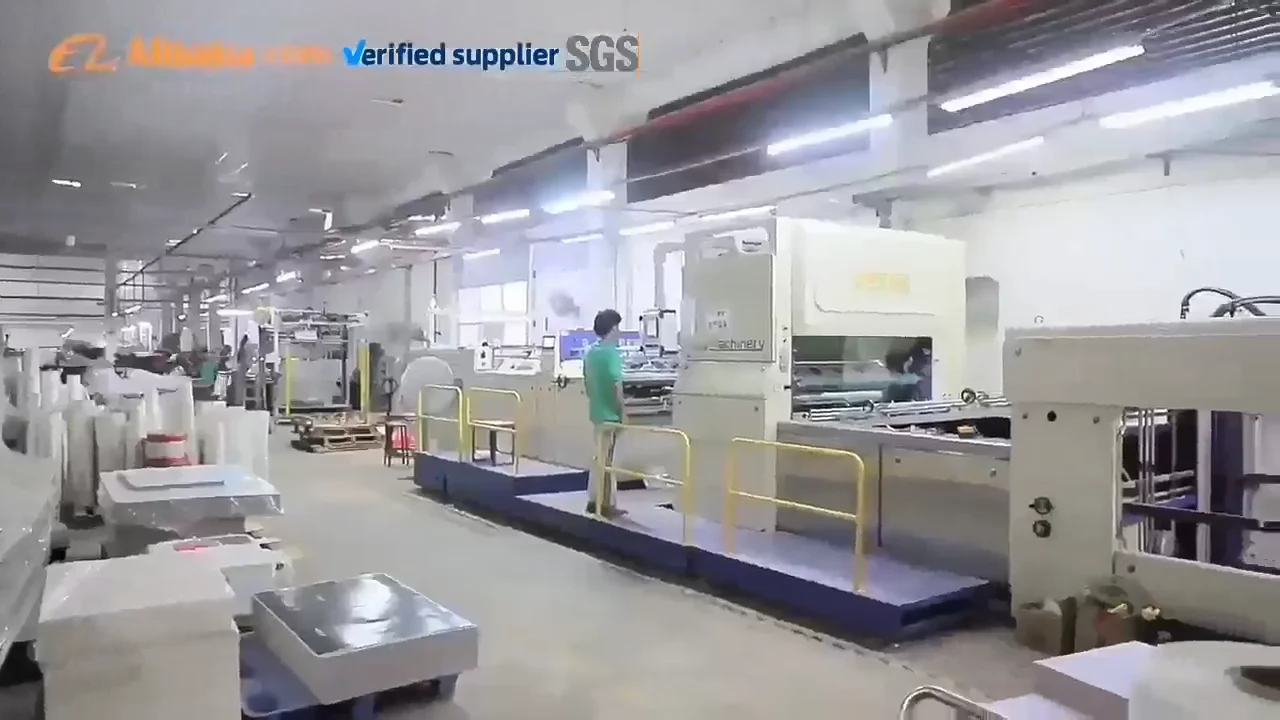 Custom Cardboard Electric Pegboard Tool Display Rack For Hardware Tools ...