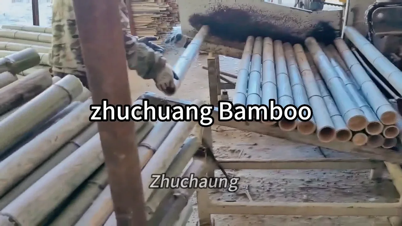 Portable Barbecue Grill Skewer Set Sausage Stinky Bean Curd String ...