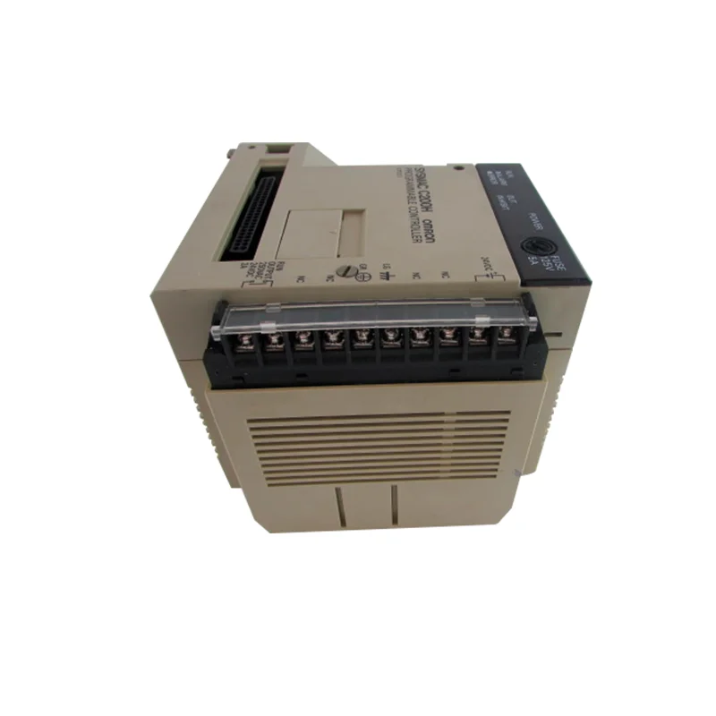 Original Plc Controller Cs1w-sp001 Programmable Controller Cs1w-spu01 ...