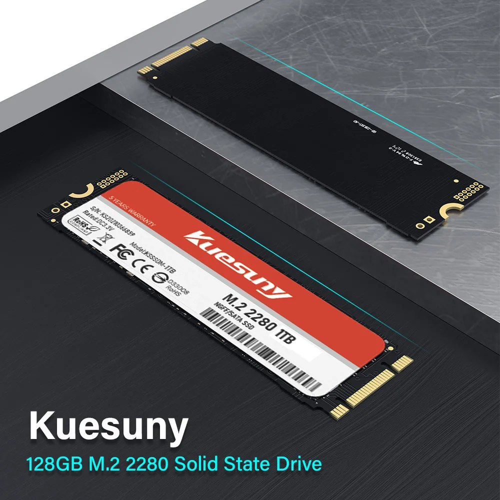 Advanced Technology Custom Hard Disk M.2 Pcie 2280 Solid State Drive ...