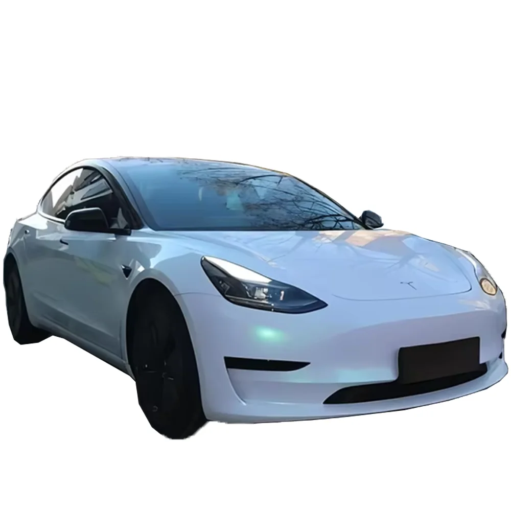 Factory sales vinyl car wrap paper film auto body car wrap vinyl roll ...