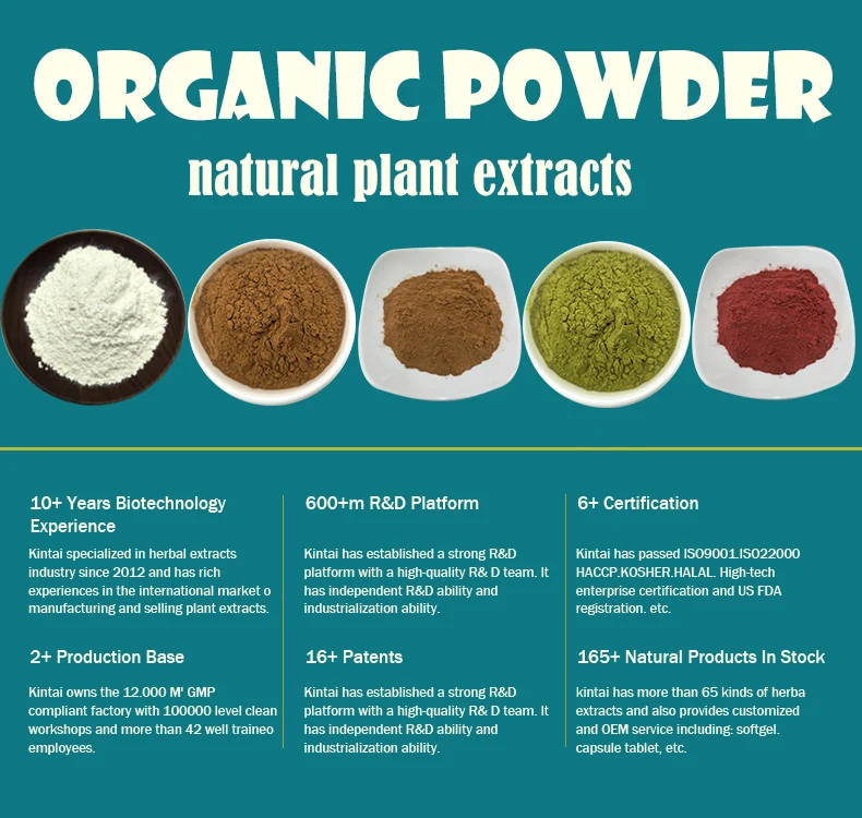 Rhizoma Drynariae Extract 5% Naringin Drynariae Rhizoma Drynaria Root ...