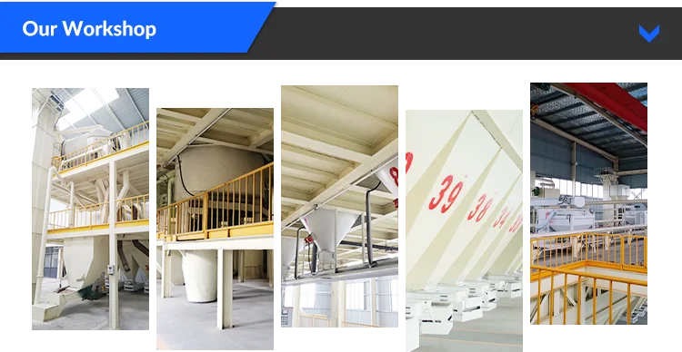 Lightweight Insulating Castable Light Weight Castable Refractory Cement ...