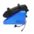 36v 8ah Triangle Battery Pack 36v Hard-case Triangle Ebike Battery Pack ...