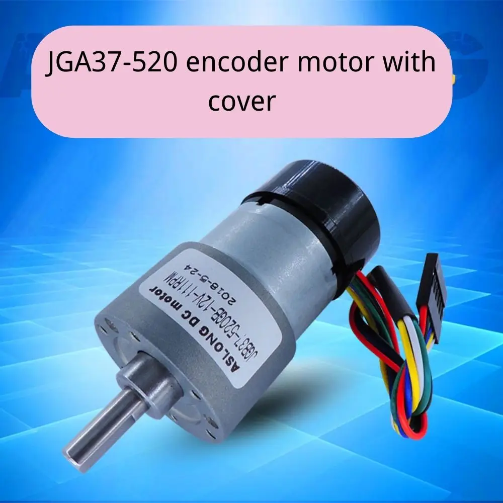 Mini Motor Electric 12v Cheap Aslong 6 24v 7 1280rpm Gear Motor Rpm Dc Mini Motor Electric 12v Cheap Aslong 6 24v 7 1280rpm Gear Motor Rpm Dc